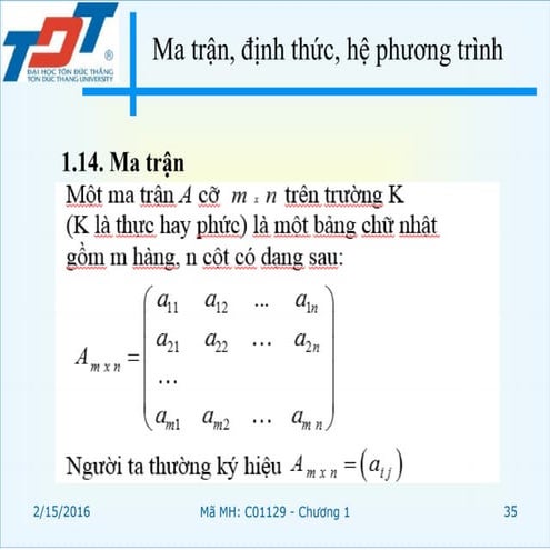 1E1_2_Ma_tran.pdf
