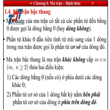 1E1_3_Ma tran (tt).pdf
