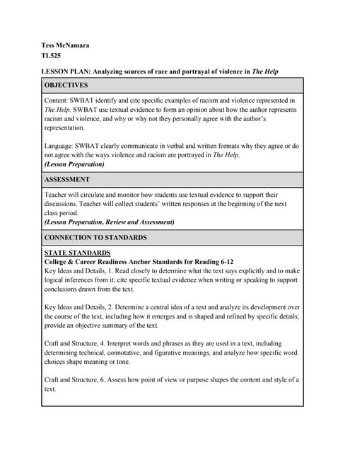 Cambridge Checkpoint | PPT