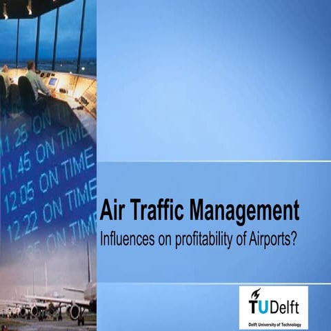 ATM Approach GARS | PPT