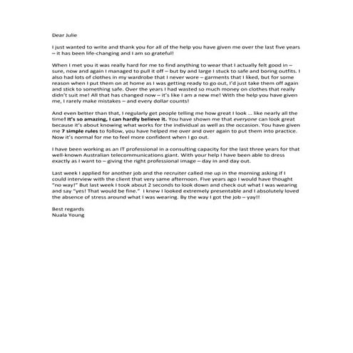 Dear Julie | DOC | Women\'s Outerwear | Women\'s Clothing