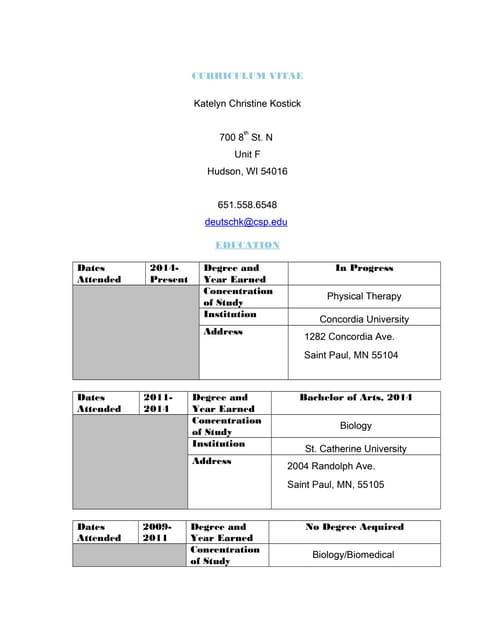 Updated Transcript | PPT