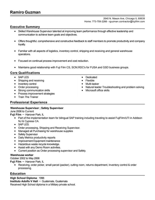 Leah Crunk Resume 1 (3)12.PDF