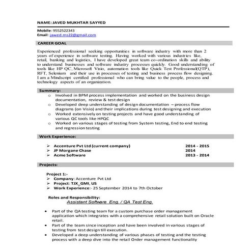 Ajit-Resume.pdf