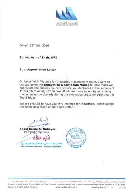 Simpson uni. admin service | PDF