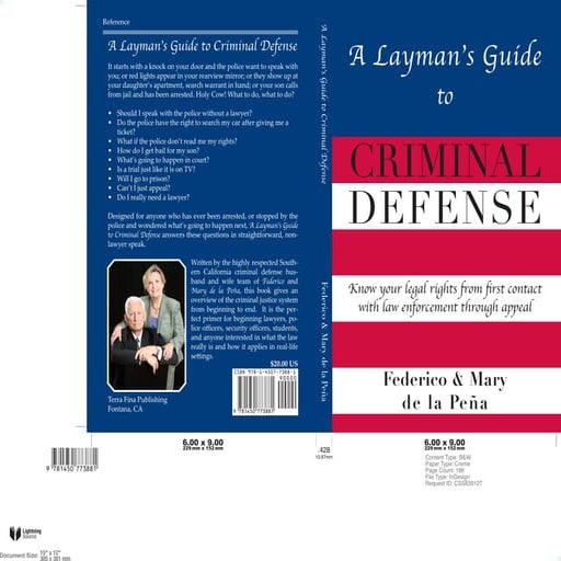 Unit 4 Project | PDF
