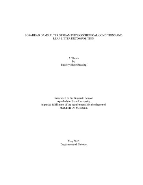 CSE sample paper | PDF