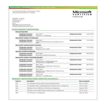 MS_Learning_Transcript.PDF