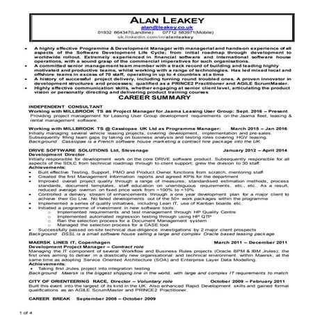 CV Alan Leakey v9_3 | DOCX