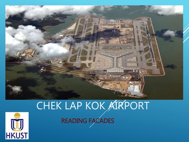 Olympiapark, munich | PPTX