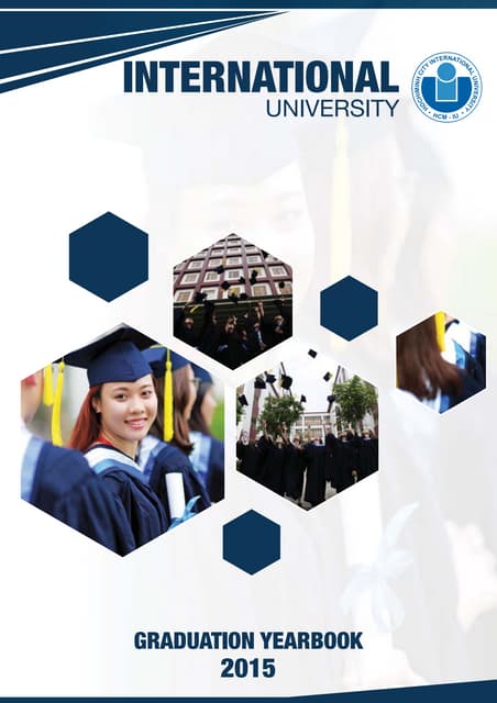 Eight Convocation of Don Bosco University | PDF | Credit Cards ...