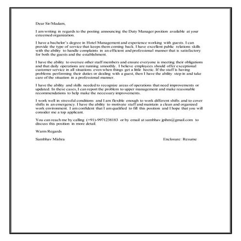 Resume - jai Tripathi | DOCX