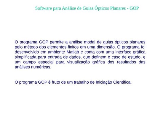 Letter of recommendation tom s | PDF