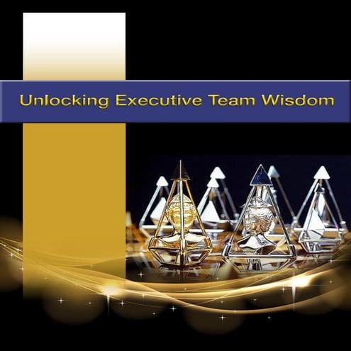 Applying the Rocket Model to Virtual Teams, Gordon Curphy, PhD | PDF