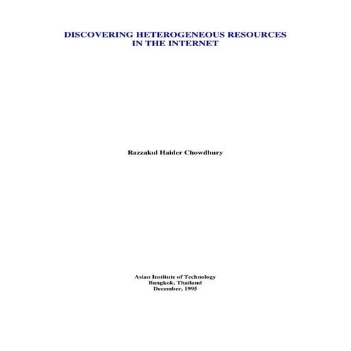 Resource Discovery Paper.PDF