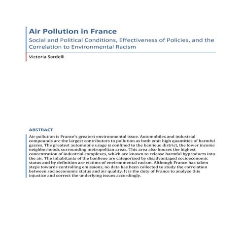 Module 5 | PDF