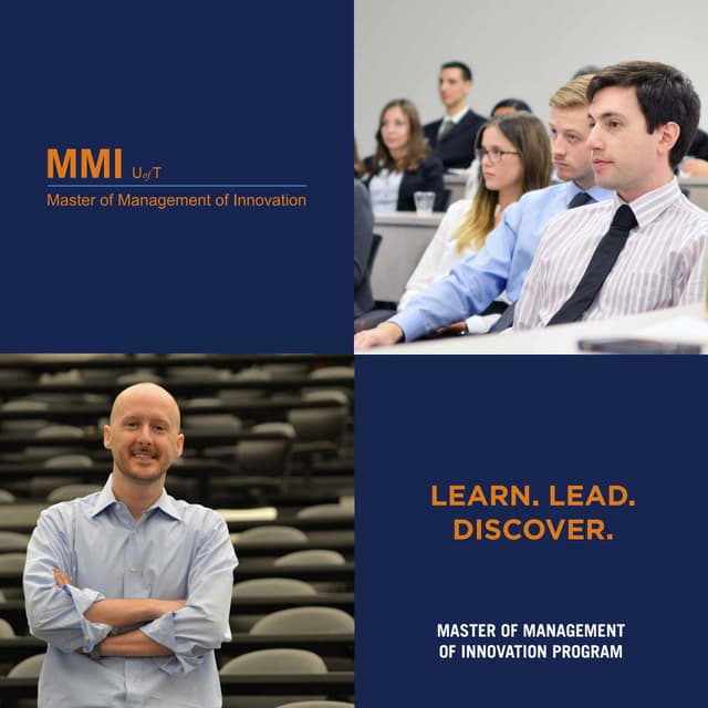 Brochure - MMI single pages 2016 | PDF