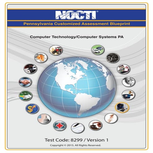 Unpacking content standard (cs) and performance | PPTX