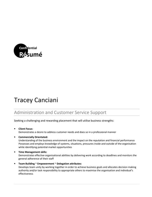 Resume_Sumit Chadha New | PDF