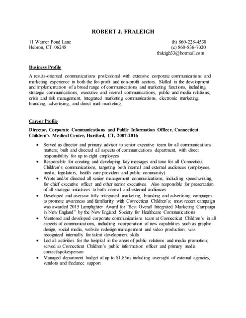 P engel 2016-cm | DOC | Marketing and Advertising | Business