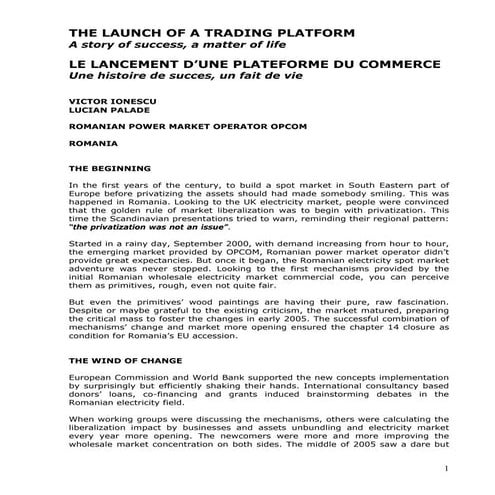 Paper P000655 updated | PDF