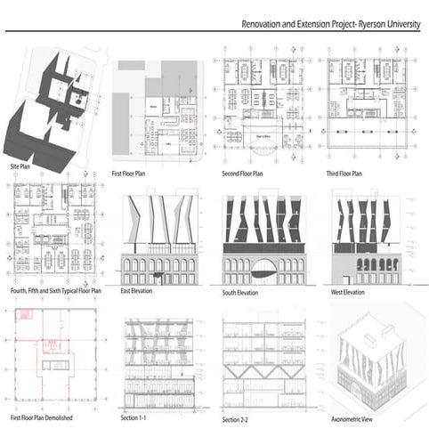23 Reuben - Sheet - A102 - BASEMENT FLOOR PLAN, MAIN FLOOR PLAN | PDF