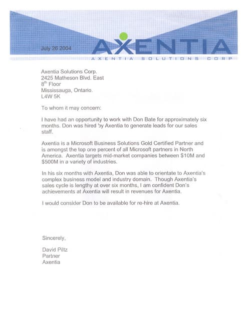 ABB 4Q Basic Certificate_Khaled Mostafa El Sayed | PPT