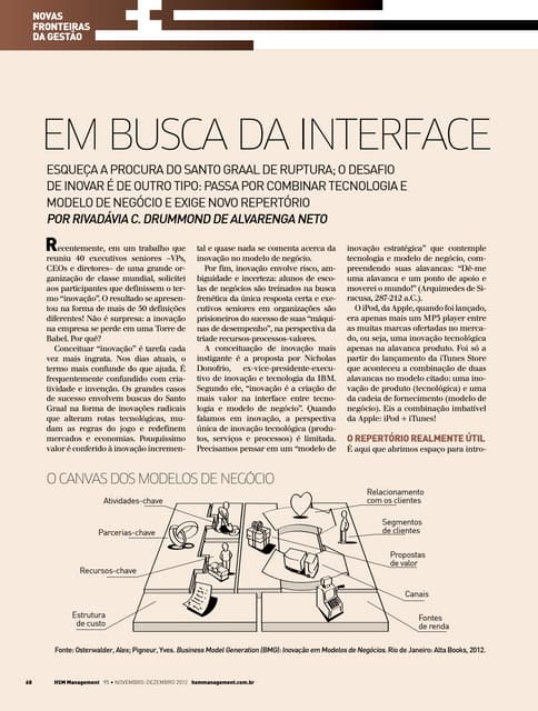 Öde ön ett skrivprojekt | PDF