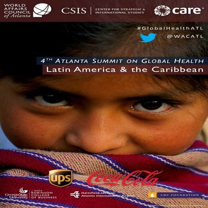 GHLA-Program_PageView | PDF