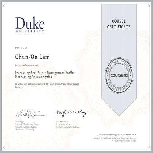 Coursera RLTP22VMVRCX | PPT