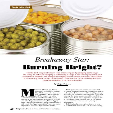 DFRL & NIPCCD | PPTX