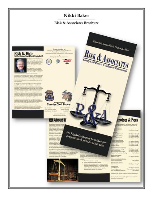 MFB-AP Style Cheat Sheet | PDF