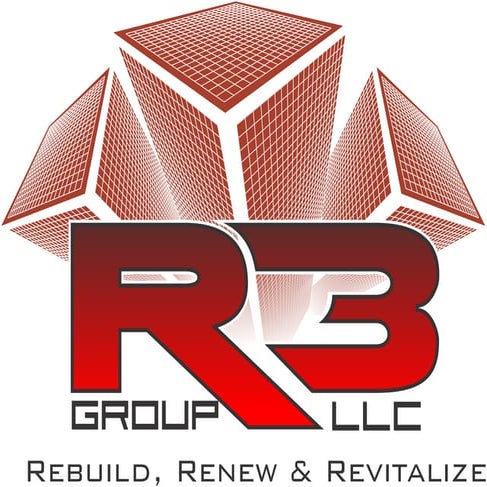 R3 Logo | PPT