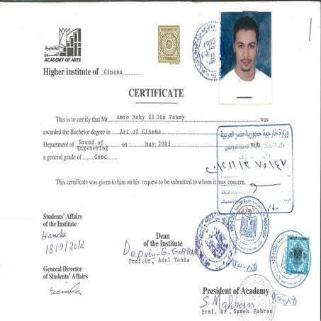 amr eng college | PDF