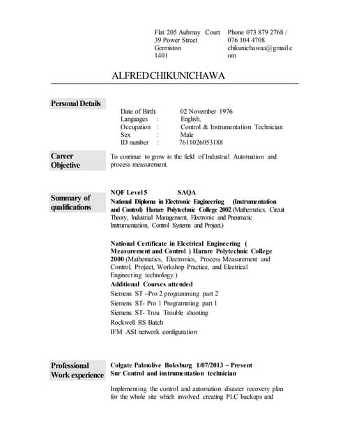 1 PPT_SUPPLY_SEMINAR_inventory taking.pptx