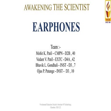 1_Earphones.pptx