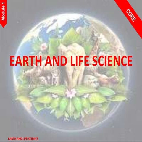 1_Earth_and_Life_Science.pptx