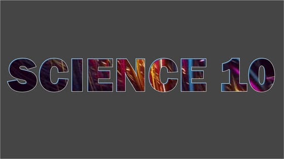 FINDING THE EPICENTER ACTIVITY SHEET | DOCX | Geology | Science