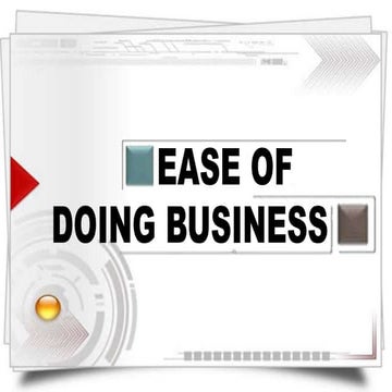 1 Ease of doing business.pptx