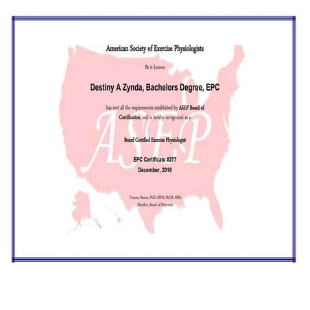 asep-epc-certificate | PDF