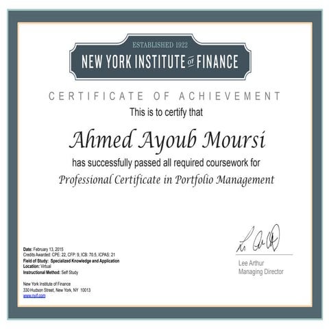 Certificate of achievement_AA_2.13.15