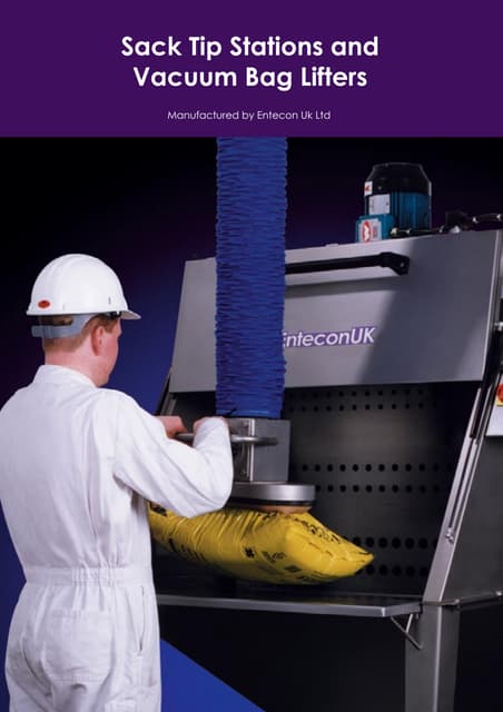 Mechanical Briquetting Press System-Comaco | PPT