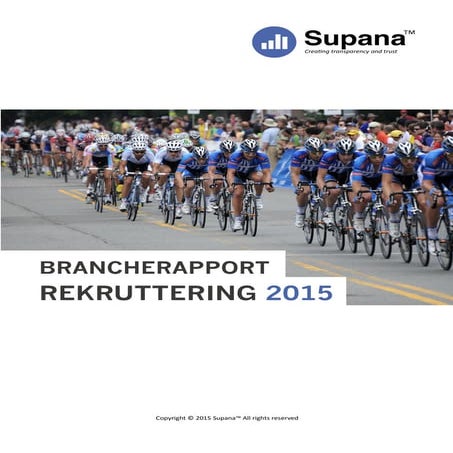 Flemming Iversen presentations