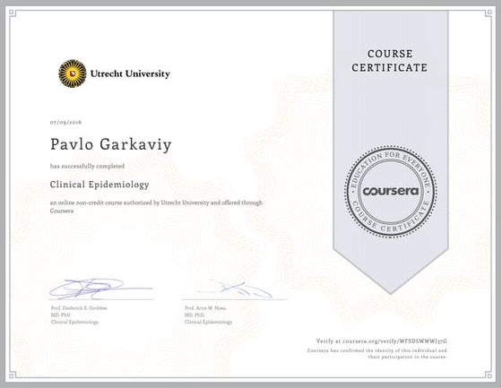 Certificate of Completion_Data Analysis and Statistical Inference 2015 ...