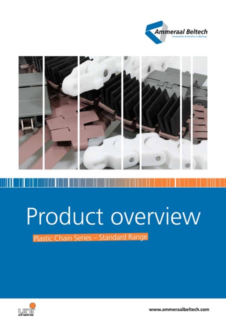 Ts9 led light tactile switches | PPT