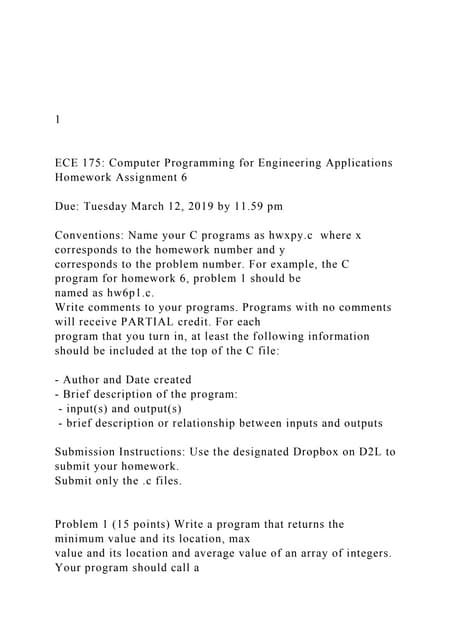 FOP bdhhd dbdb dhdbd dbdbdbdbdbdb (1).pptx