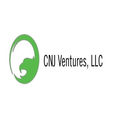 CNJ Logo | PPT
