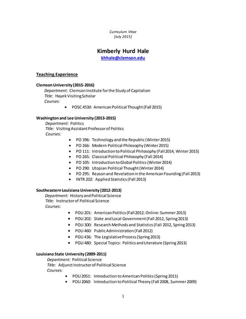 Cv 2009 By Yunus Daniel Biren | PDF