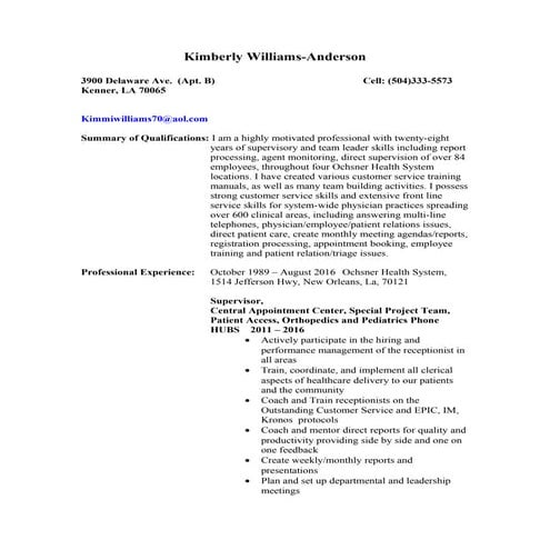 Jenny Resume new.pdf