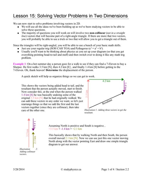 Hospital Management system Database design | DOCX | Databases ...